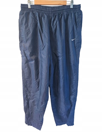 NIKE - SUPER SPODNIE DRESOWE XL R1 (5907385400379) • Cena, Opinie ...