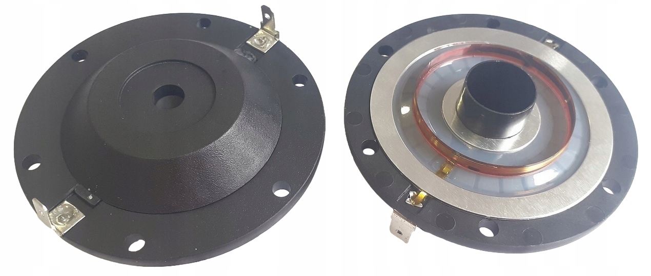 Bms 4548 - Niska cena na Allegro