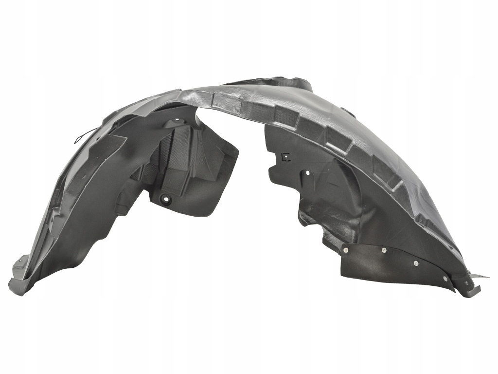 A4476840177 - Niska cena na Allegro