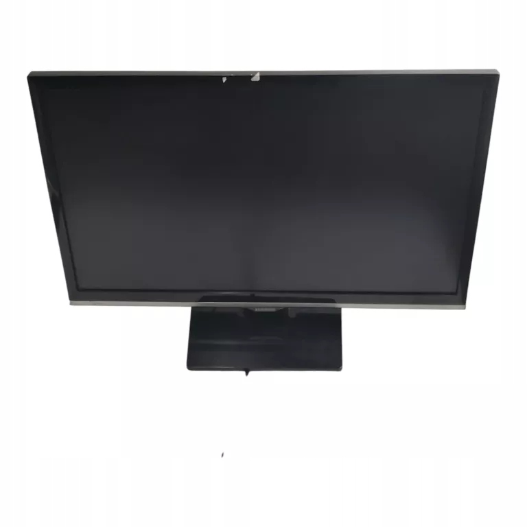 Telewizor LCD Samsung LE19R86WD 19" HD Ready biały - Sklep, Opinie ...