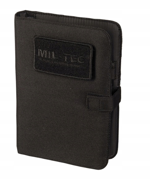 Non-blitz Takt - Niska cena na Allegro