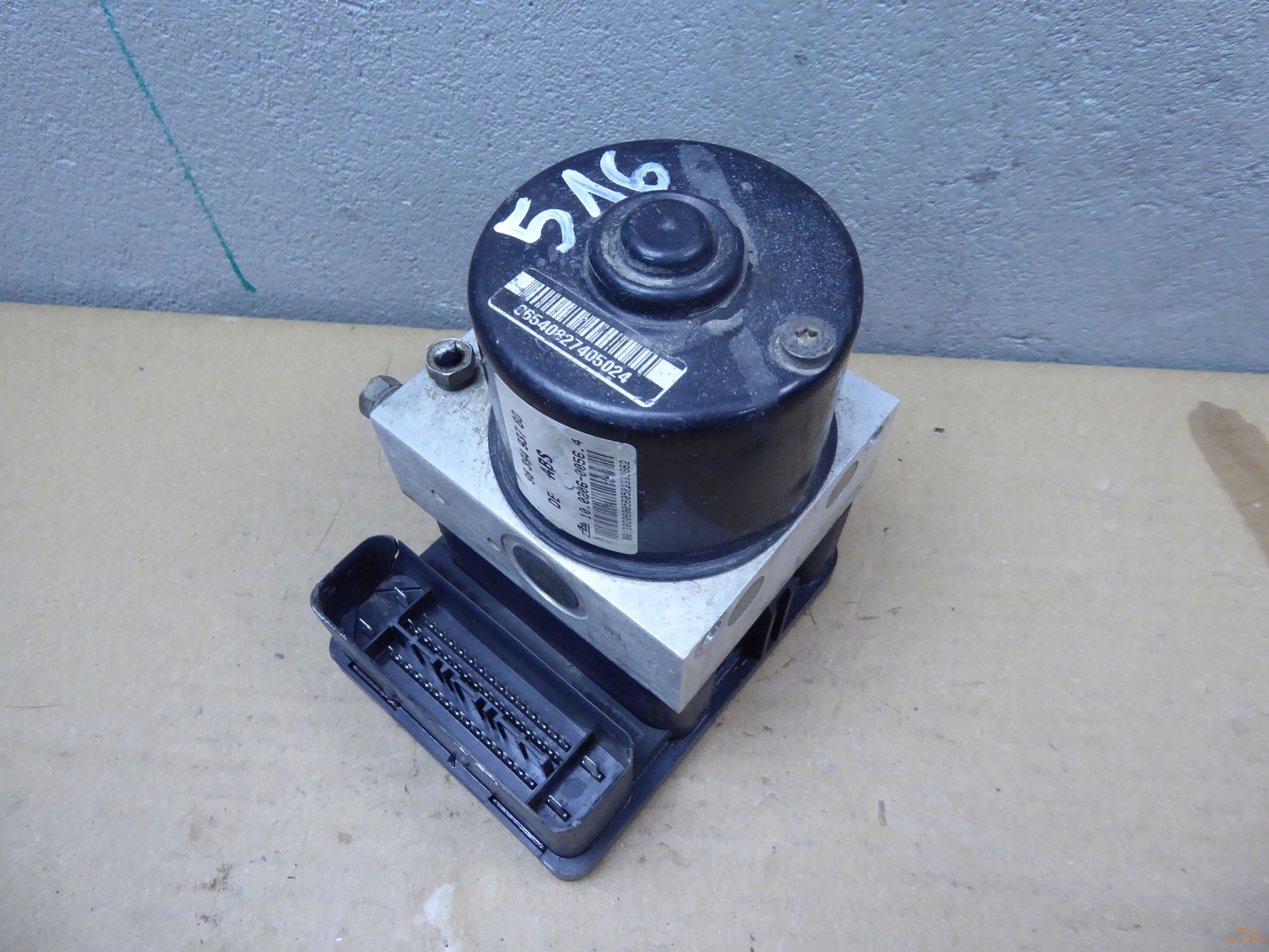 9639493780 - Niska cena na Allegro.pl