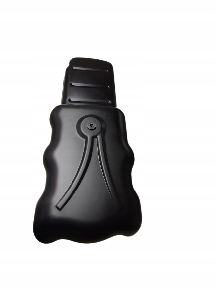 51058006370, 20102066038 - Масляный поддон MAN TGA TGX TGS D2066 ...