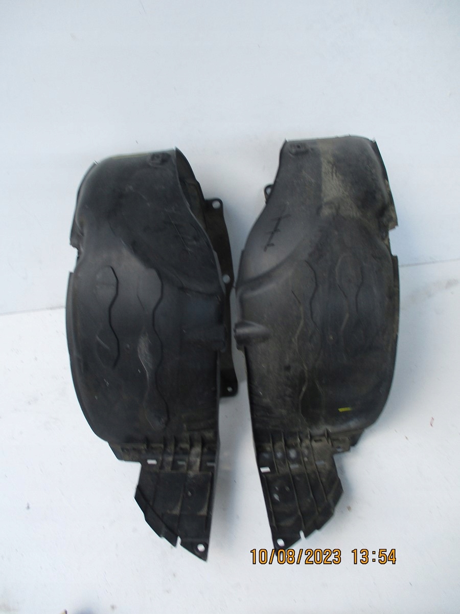 86811-1w000 w Części samochodowe, zamienne - Allegro.pl