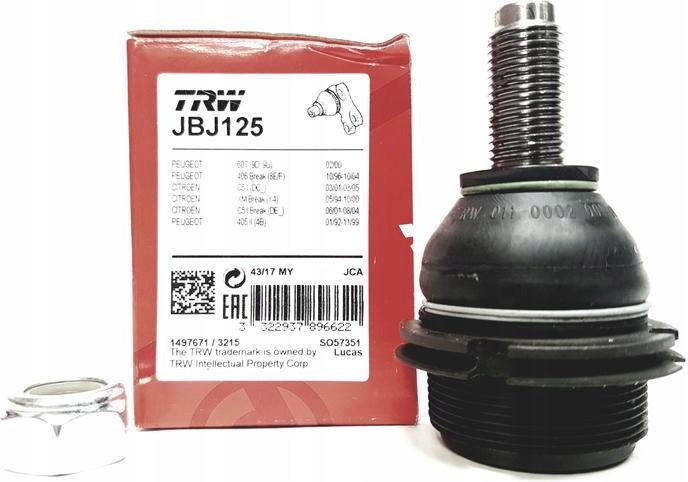 Citroen C5 w Wahacze i elementy - części - Allegro.pl