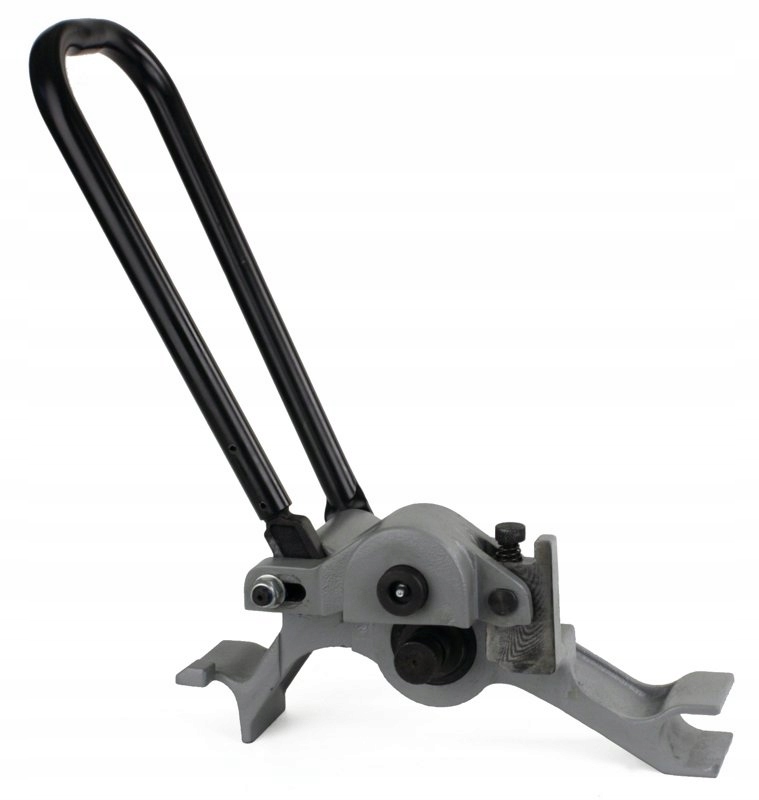 Ridgid Rowkarka - Niska cena na Allegro.pl