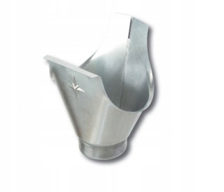 Sztucer do Rynny 100 80 - Niska cena na Allegro.pl