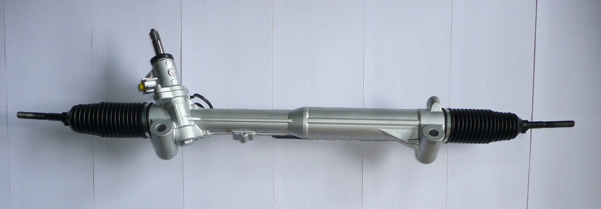 Ab31 3200 dh Ab31 3200 dh - Коробка передач Ford RANGER T6 MAZDA BT-50 ...