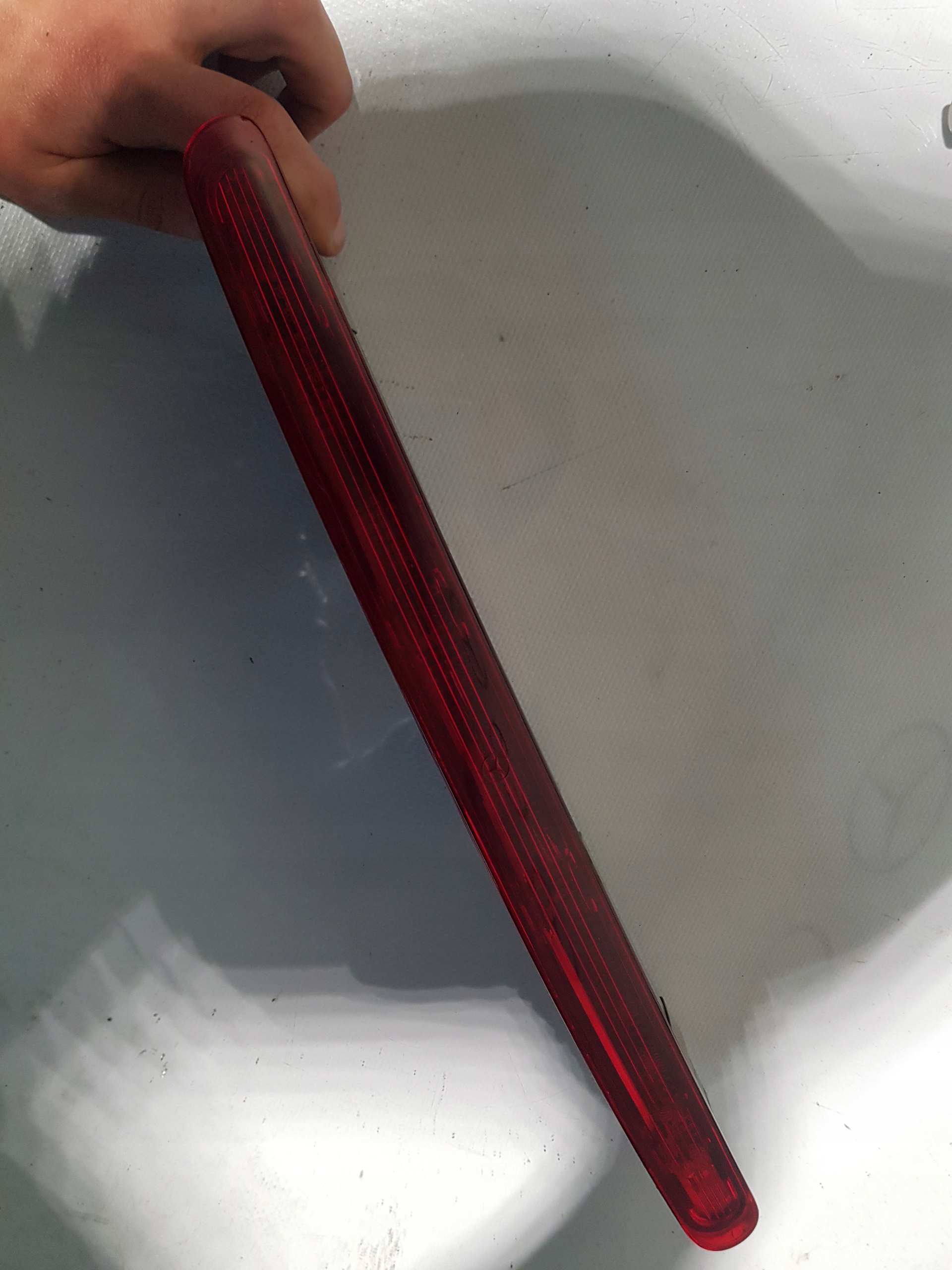 Mercedes-Benz A2518201156 for sale online | eBay