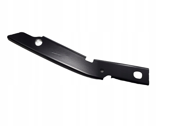 Mercedes-Benz GLC X253 C253 2018 Przód strona lewa za 40.00PLN z ...