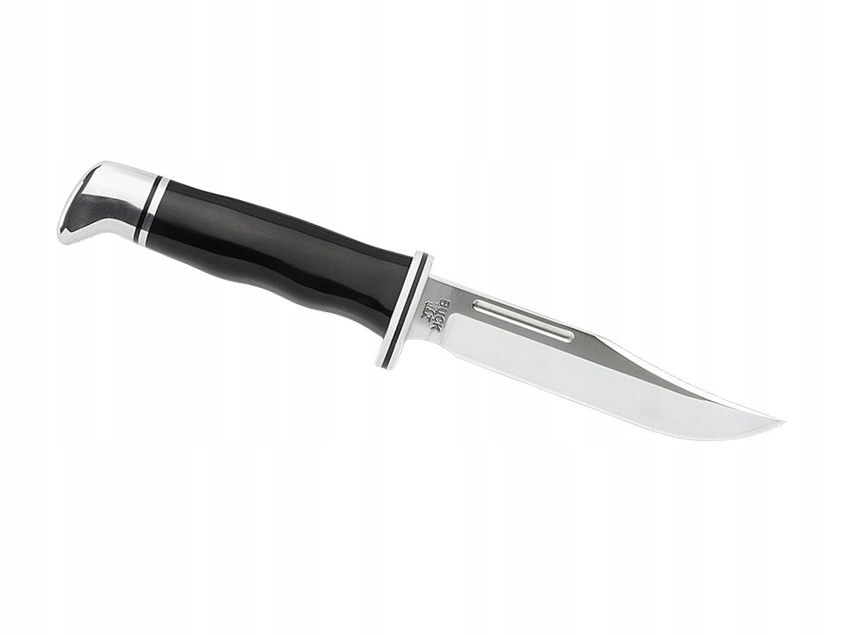 Nóż Buck-knives 117 Brahma - porównaj ceny - Allegro.pl
