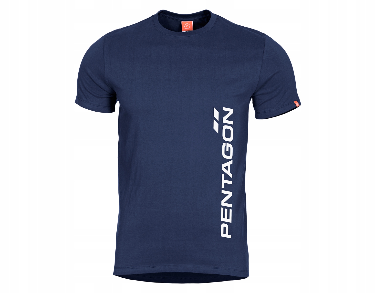 Oficjalny sklep Pentagon Tactical - T-shirty - Strona 3 - Strefa Marek ...