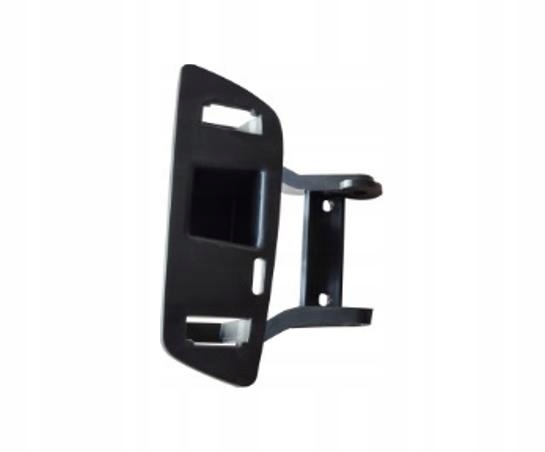 VOLVO S90 V90 16 - UCHWYT SPRYSKIWACZA REFLEKTORA LEWY 31383232 za 51 ...