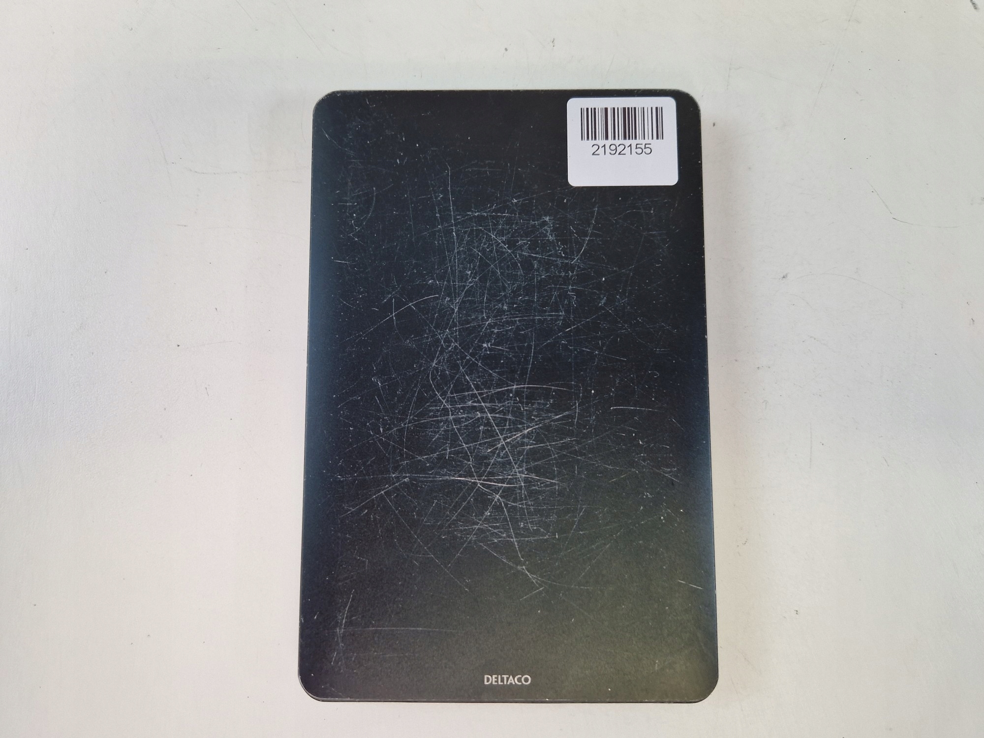 Przedmioty użytkownika Elrecycling - Strona 19 - Allegro