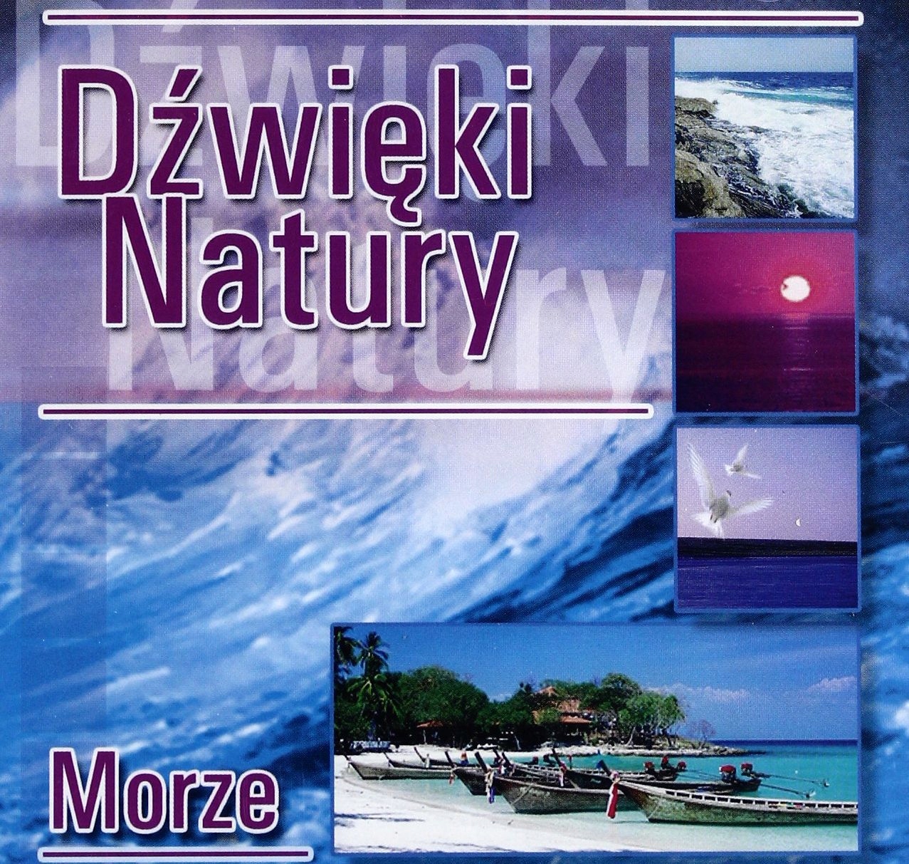 MUZYKA RELAKSACYJNA: DŹWIĘKI NATURY CD 14124870618 - Sklepy, Opinie ... MUZYKA RELAKSACYJNA: DŹWIĘKI NATURY CD 14124870618 - Sklepy, Opinie ...
