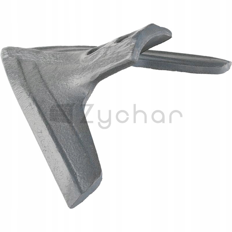 Husí patka zesílená R-2 - 19192507 za 416.00CZK - Allegro