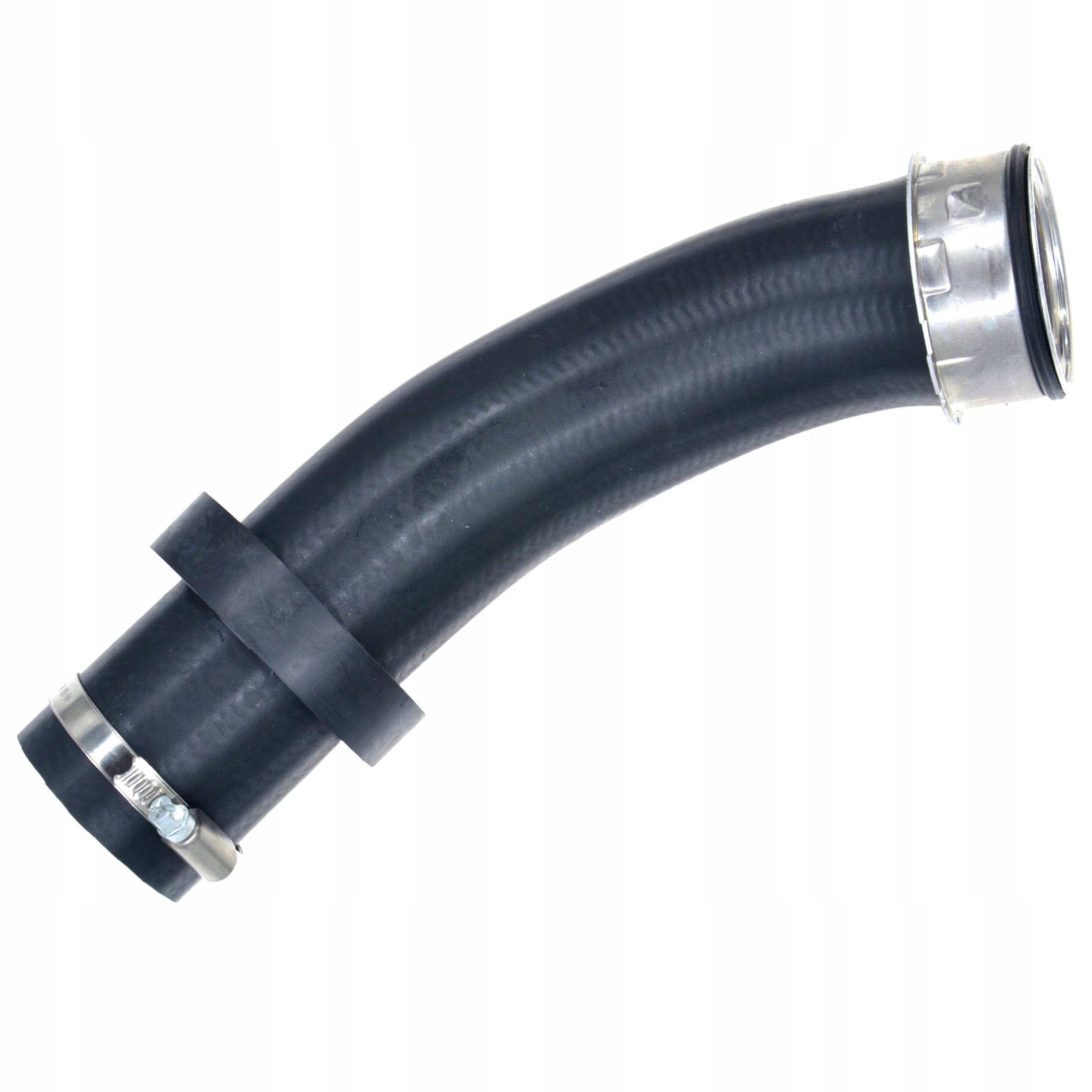 PRZEWÓD RURA WĄŻ BMW 3 (E46) 318 / 320 11617786865 5905711402844 za 95 ...