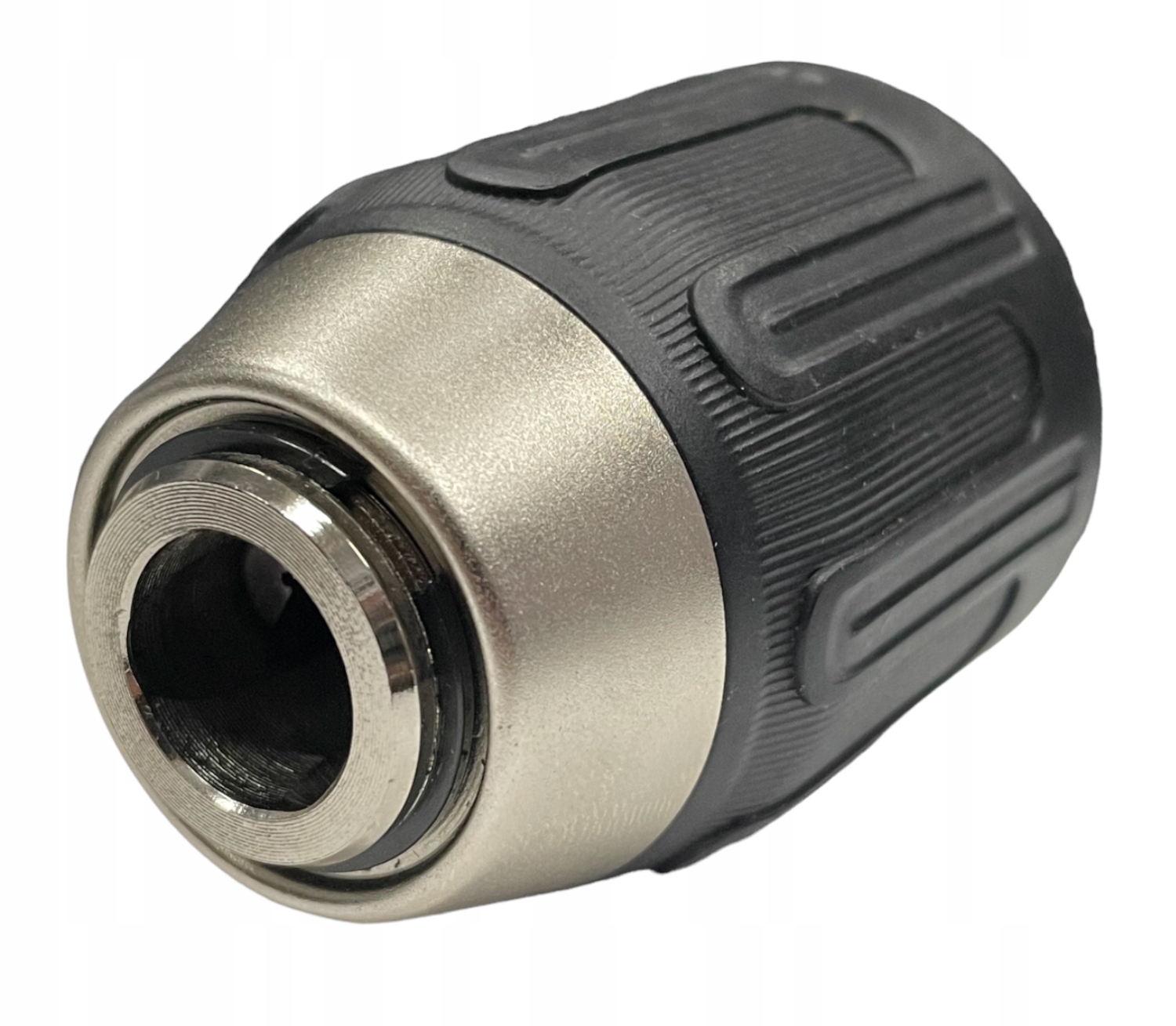 DEWALT N472497 DCD771 DCD776 DCD777 Allegro FastBox 13053857140