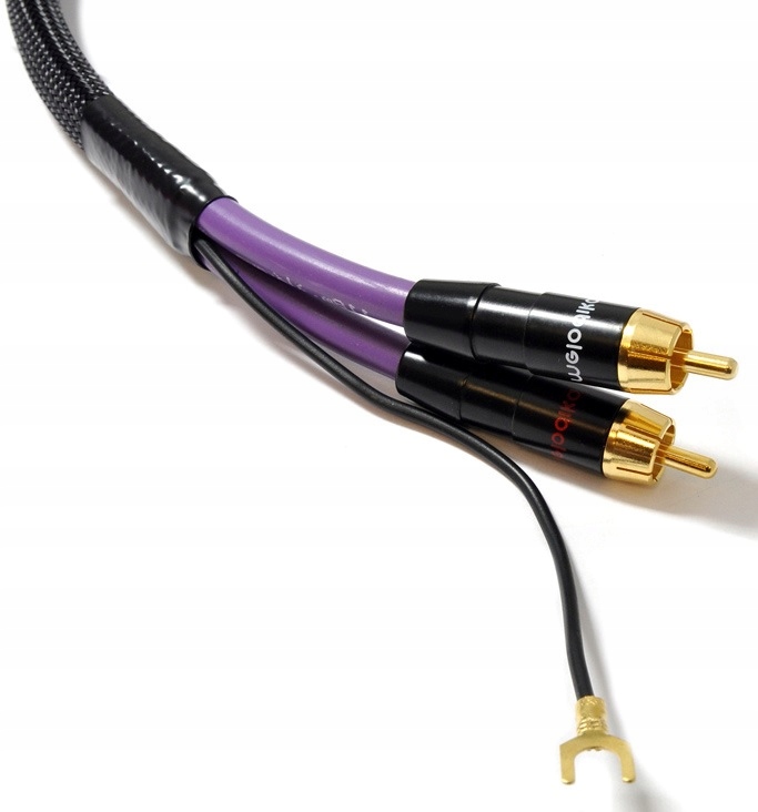 Melodika MDPH - Kabel 2xRCA do gramofonu 1m Hi-Fi - Sklep, Opinie, Cena ... Melodika MDPH - Kabel 2xRCA do gramofonu 1m Hi-Fi - Sklep, Opinie, Cena ...