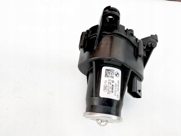 BMW OE 8570791 kolektor dolotowy 5905232678223 za 179.50PLN z ZIELONA ...