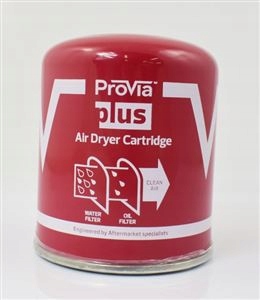 Volvo OE 21620181 filtr osuszacza wabco - porównaj ceny - Allegro.pl