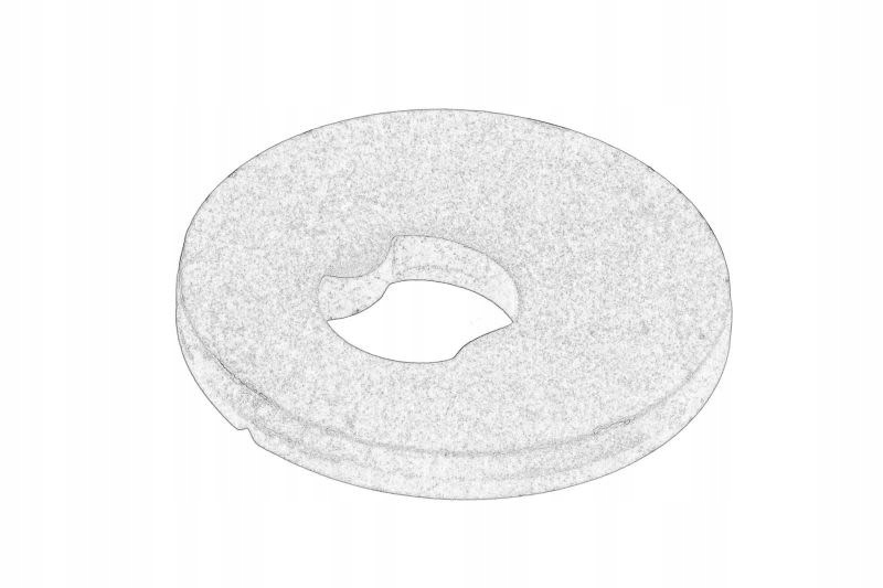 PODKŁADKA ŚRUBY REGULACJI KIA HYUNDAI 55233-3R000 • Cena, Opinie - Allegro