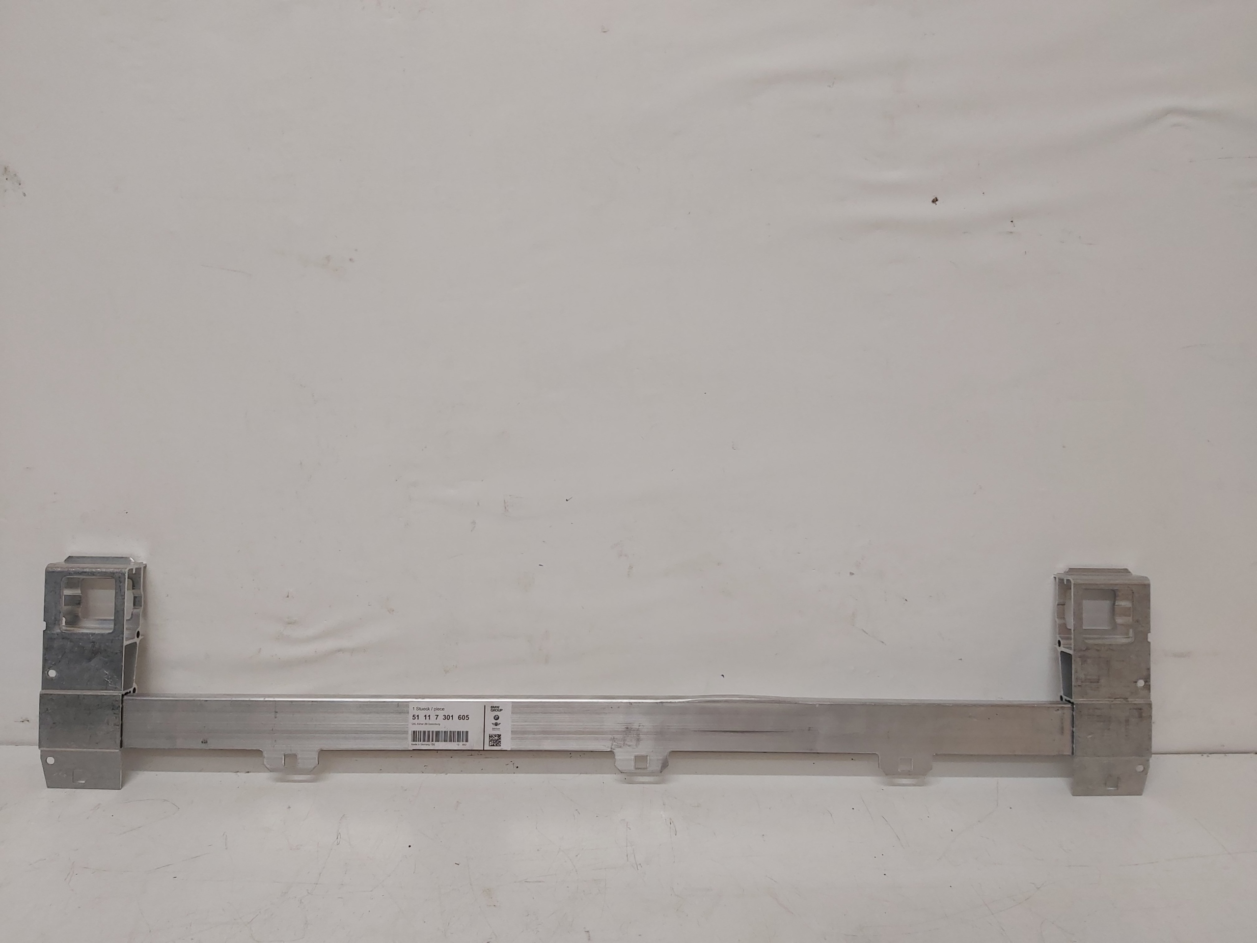 BMW OE 51117301605 • Cena, Opinie - Allegro