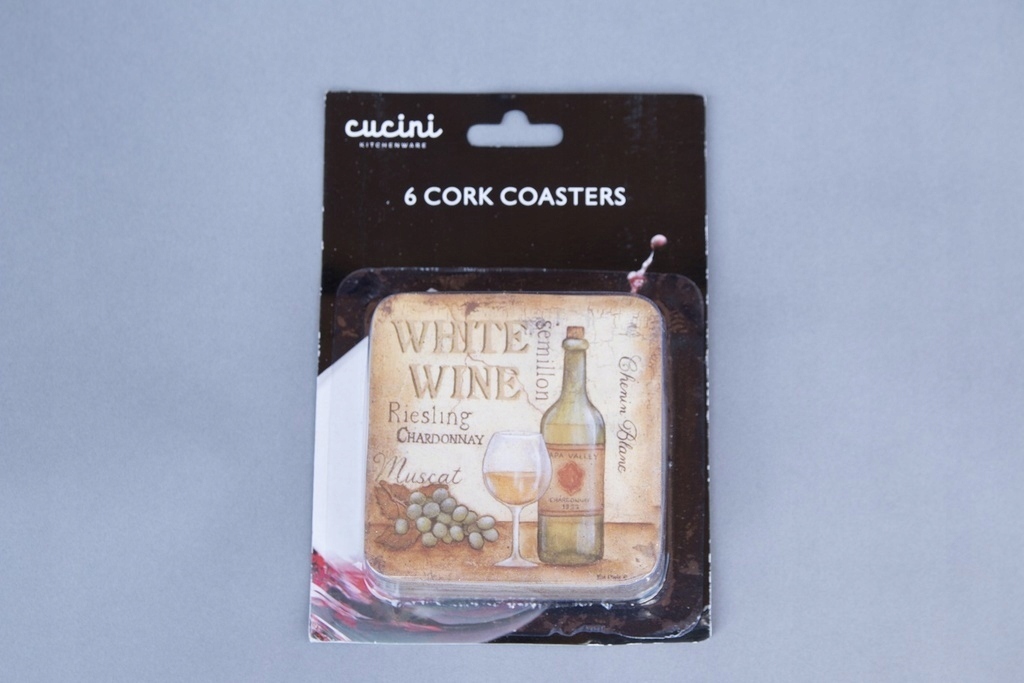 Podstawka pod Wino - Niska cena na Allegro.pl