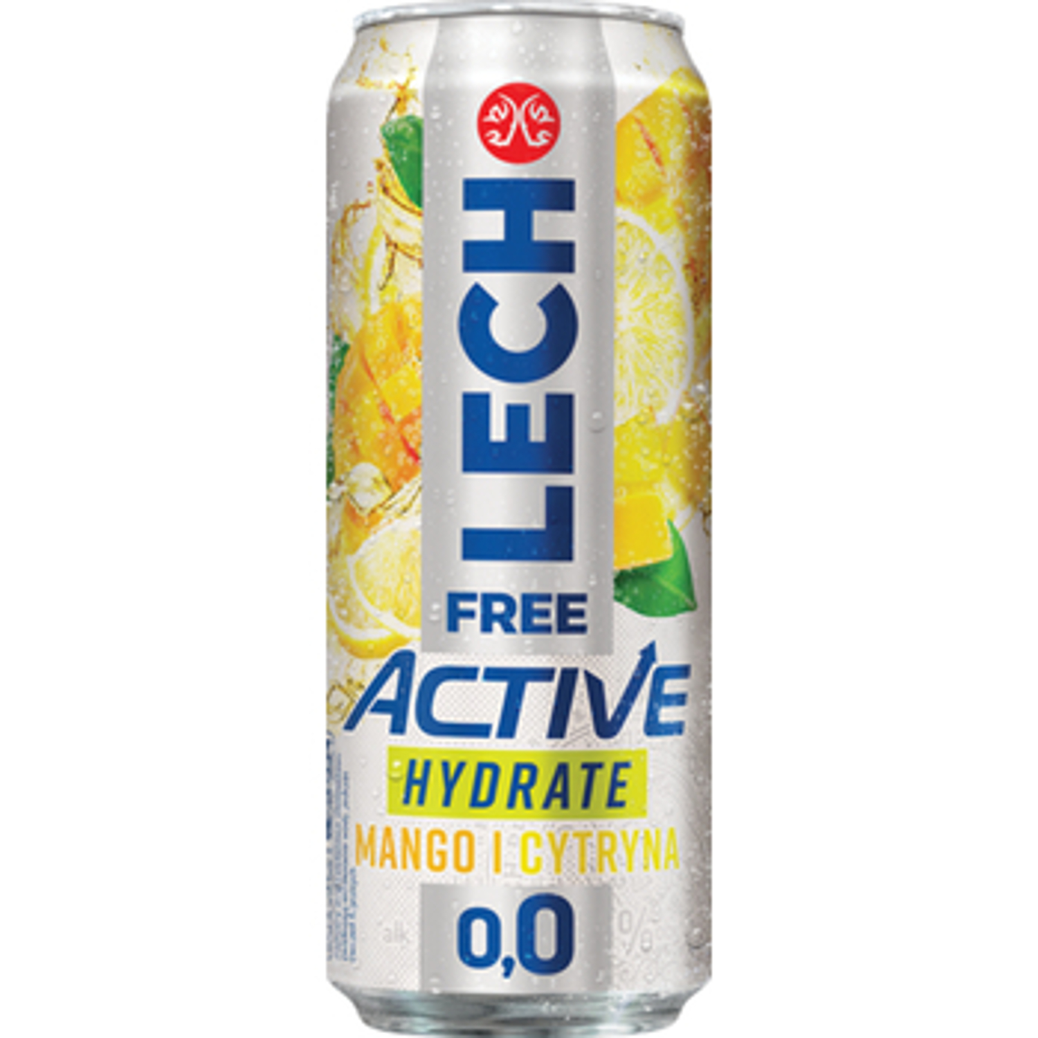 PIWO LECH FREE BEZALKOHOLOWE ACTIVE 500ML PUSZKA 12563272212 - Allegro.pl PIWO LECH FREE BEZALKOHOLOWE ACTIVE 500ML PUSZKA 12563272212 - Allegro.pl