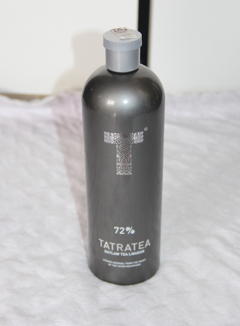 Tatratea - Niska cena na Allegro