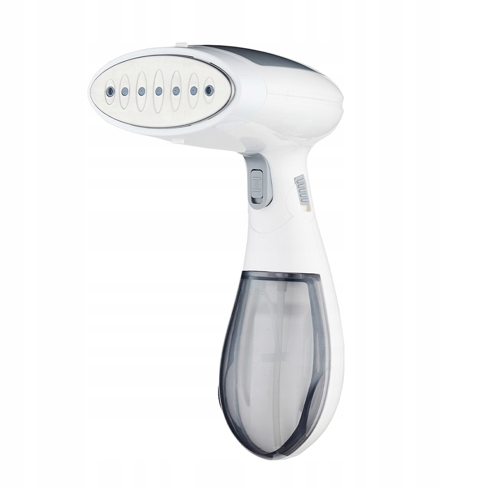 Rucny Naparovac Recenzie - nízka cena na Allegro