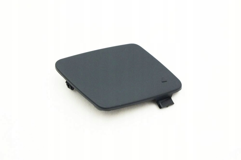 BMW E90 E91 LCI Zaślepka Ucha Hol Zderzaka Przód M za 175.00PLN z Nowa ...