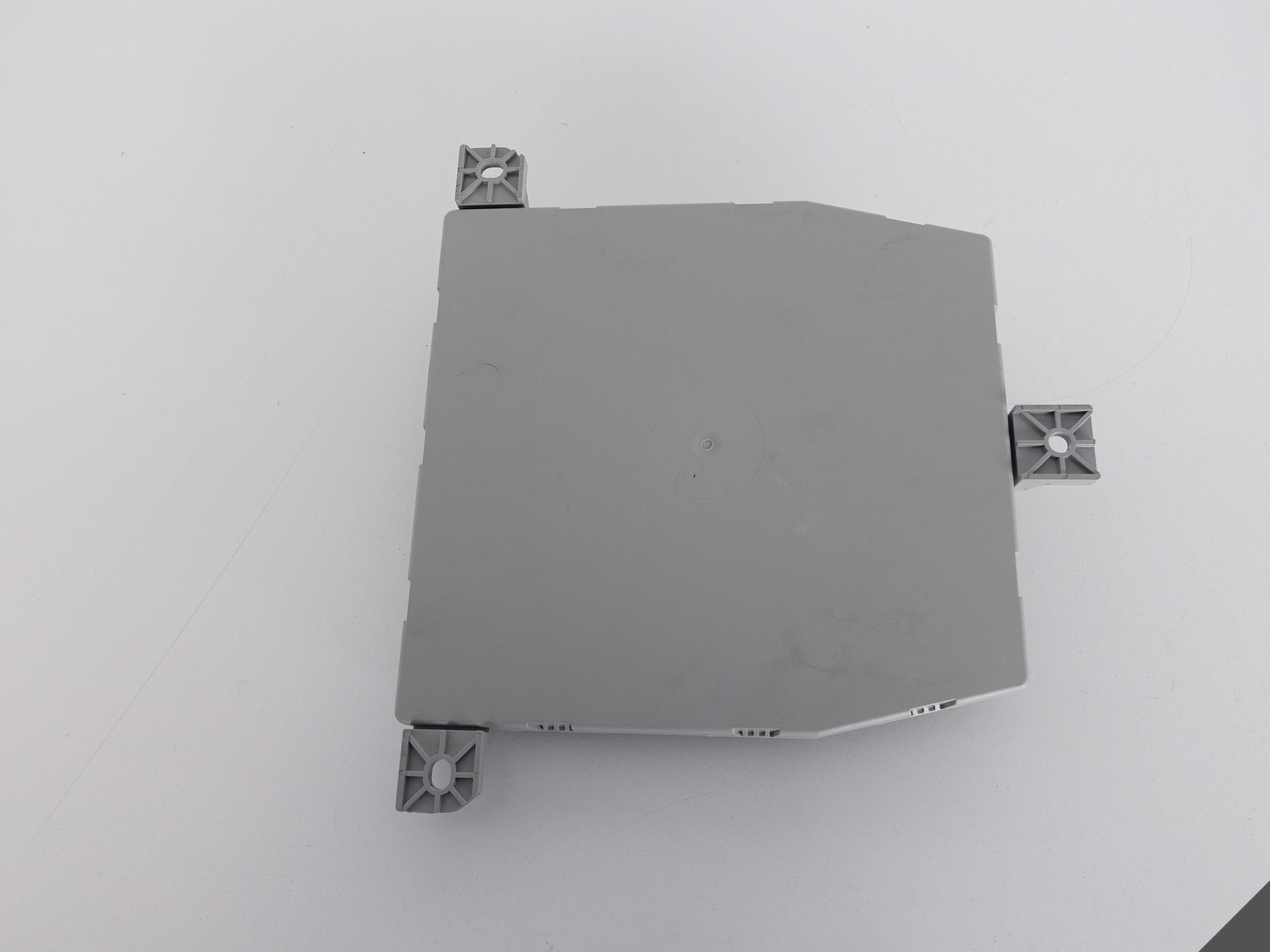 MERCEDES GLC X253 C-KLASA W205 SAM MODUŁ STEROWNIK za 250.00PLN z Łowyń ...