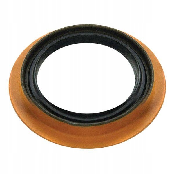 USZCZELNIACZ PÓŁOSI TYŁ CHRYSLER ASPEN 07-09 DODGE NITRO 07-11 RAM 1500 ...