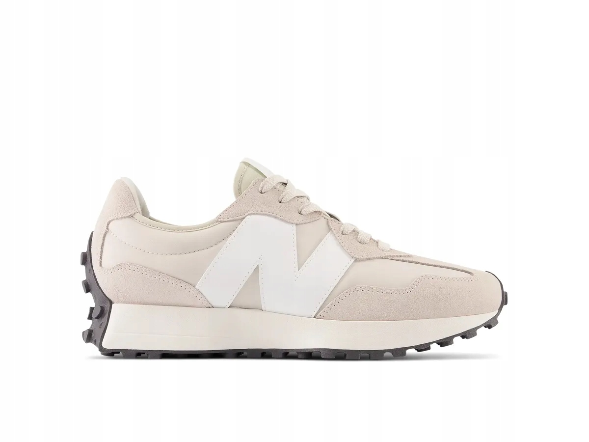New Balance U327 - Niska cena na Allegro.pl