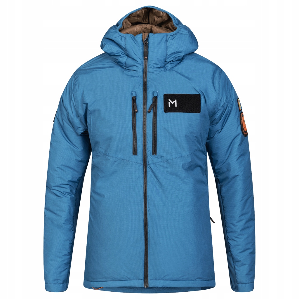 Lars Monsen - Niska cena na Allegro