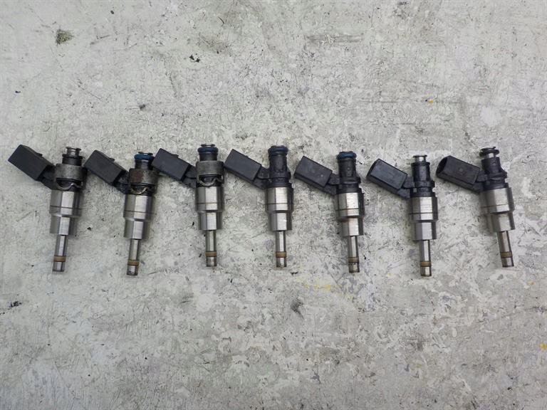 0261500009 w Wtryskiwacze układu paliwowego - Allegro.pl