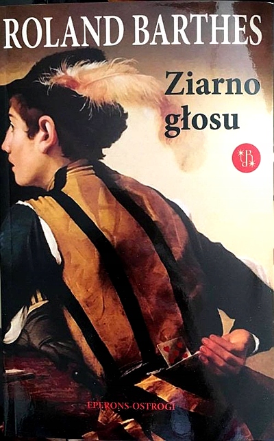 Przedmioty użytkownika Top-Book - Literaturoznawstwo - Strona 2 - Allegro