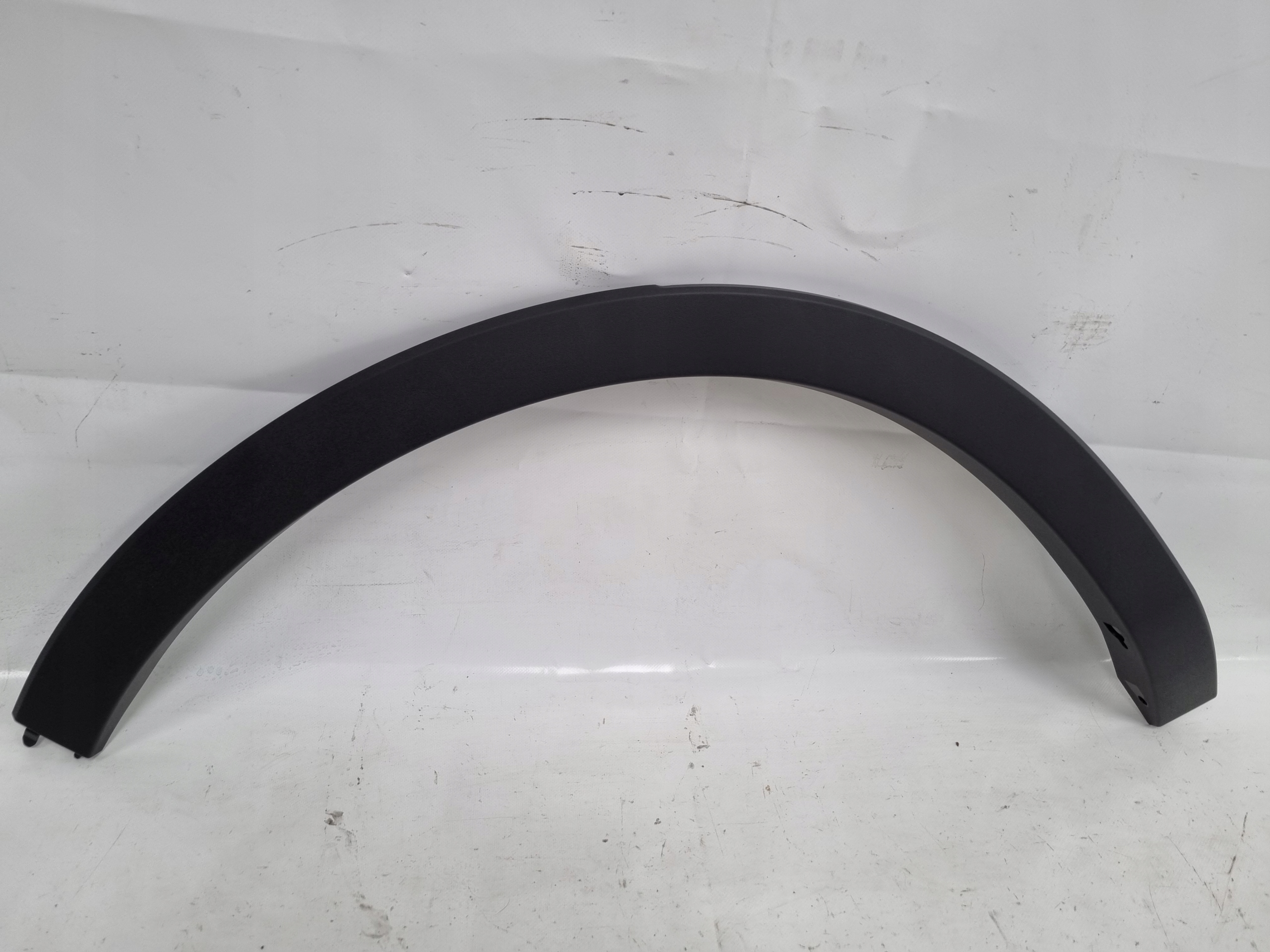 Volvo OE 31448329 listwa błotnika - porównaj ceny - Allegro.pl