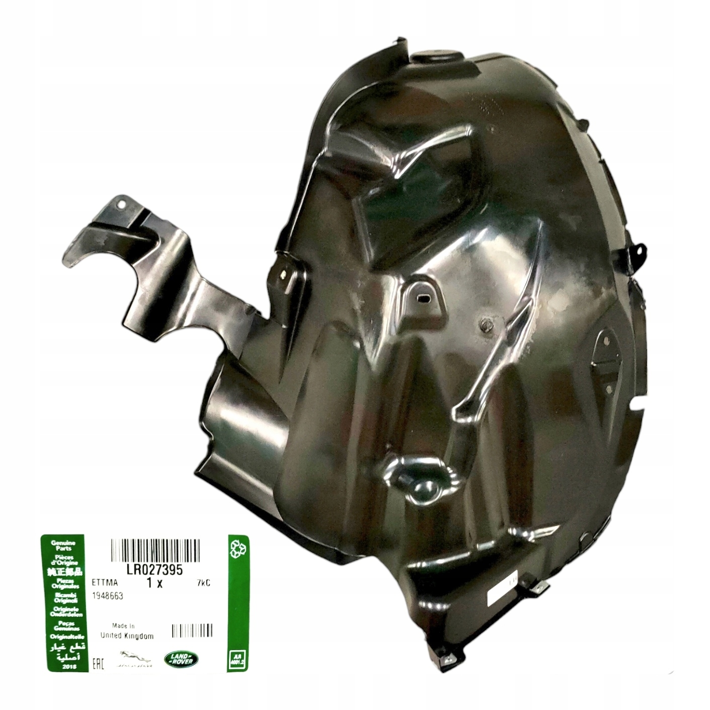 Lr027395 - Niska cena na Allegro.pl