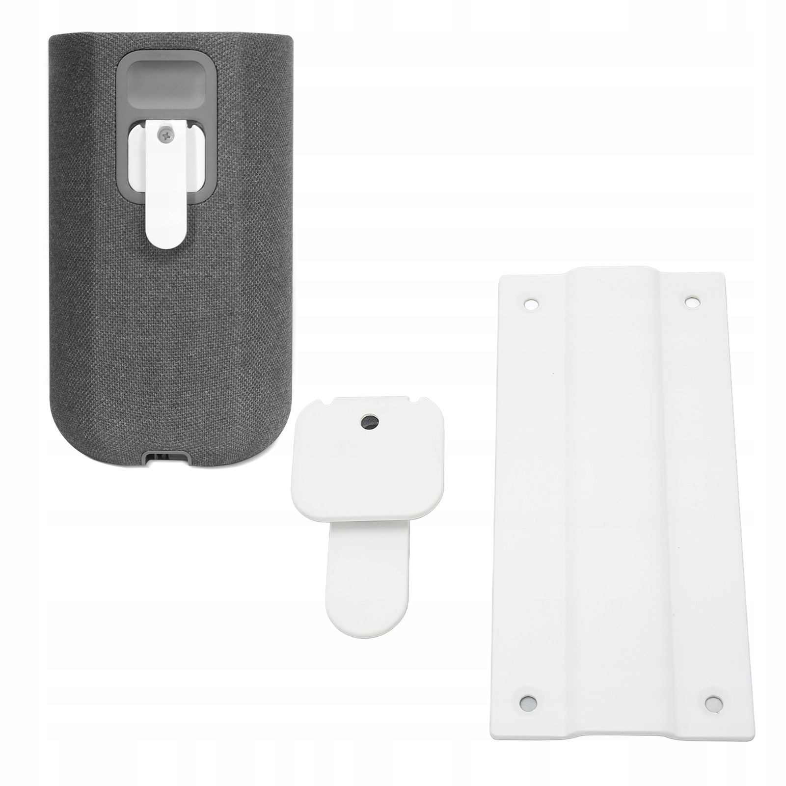 Sony Ss-ar1 - Niska cena na Allegro