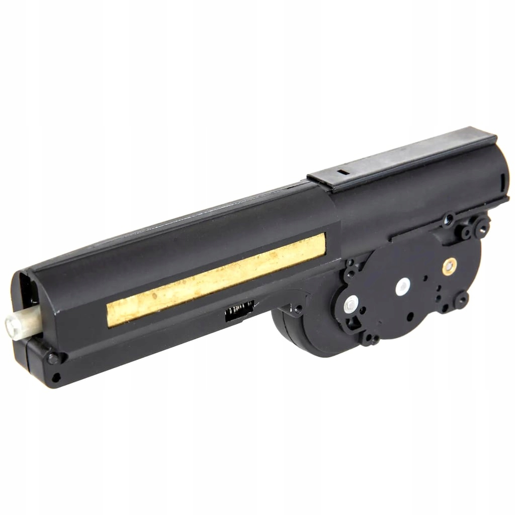 Gearbox V7 - Niska cena na Allegro.pl