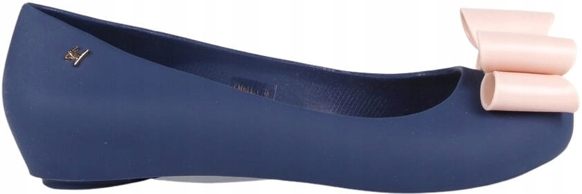 IButy DAMSKIE BALERINY MELISKI HAVER GRANATOWE 37 - porównaj ceny ...