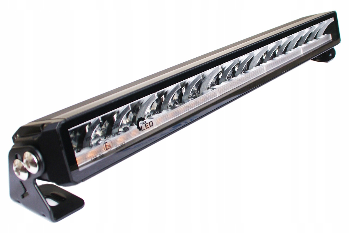 Panel LED BAR Halogen led 12/24V OFF ROAD Światło ostrzegwacze Listwa ... Panel LED BAR Halogen led 12/24V OFF ROAD Światło ostrzegwacze Listwa ...