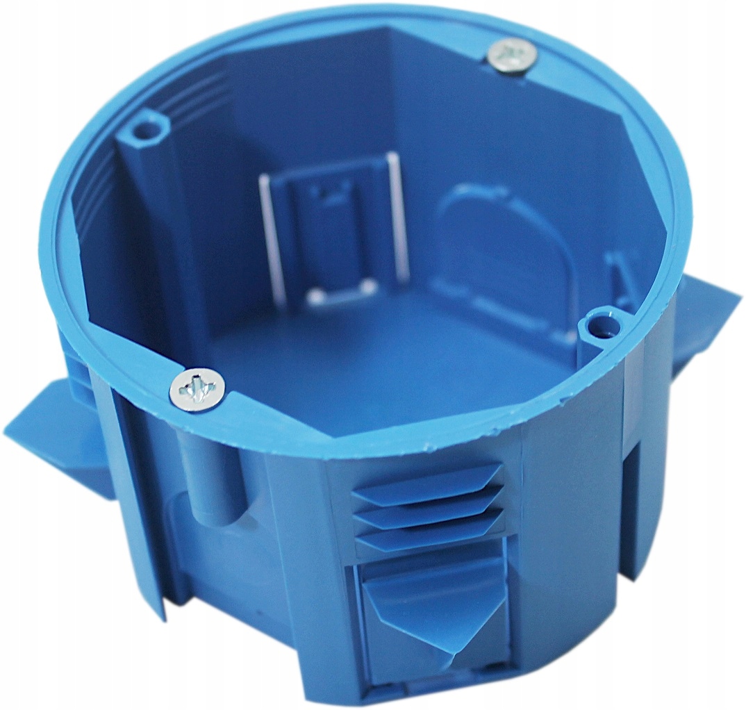 Pst - Elektroinstalační materiál - Allegro