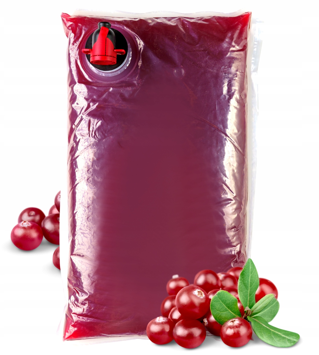 Sok z Żurawiny 100% Tłocznia Szymanowice 1,5l NFC Tłoczony Sok z ... Sok z Żurawiny 100% Tłocznia Szymanowice 1,5l NFC Tłoczony Sok z ...