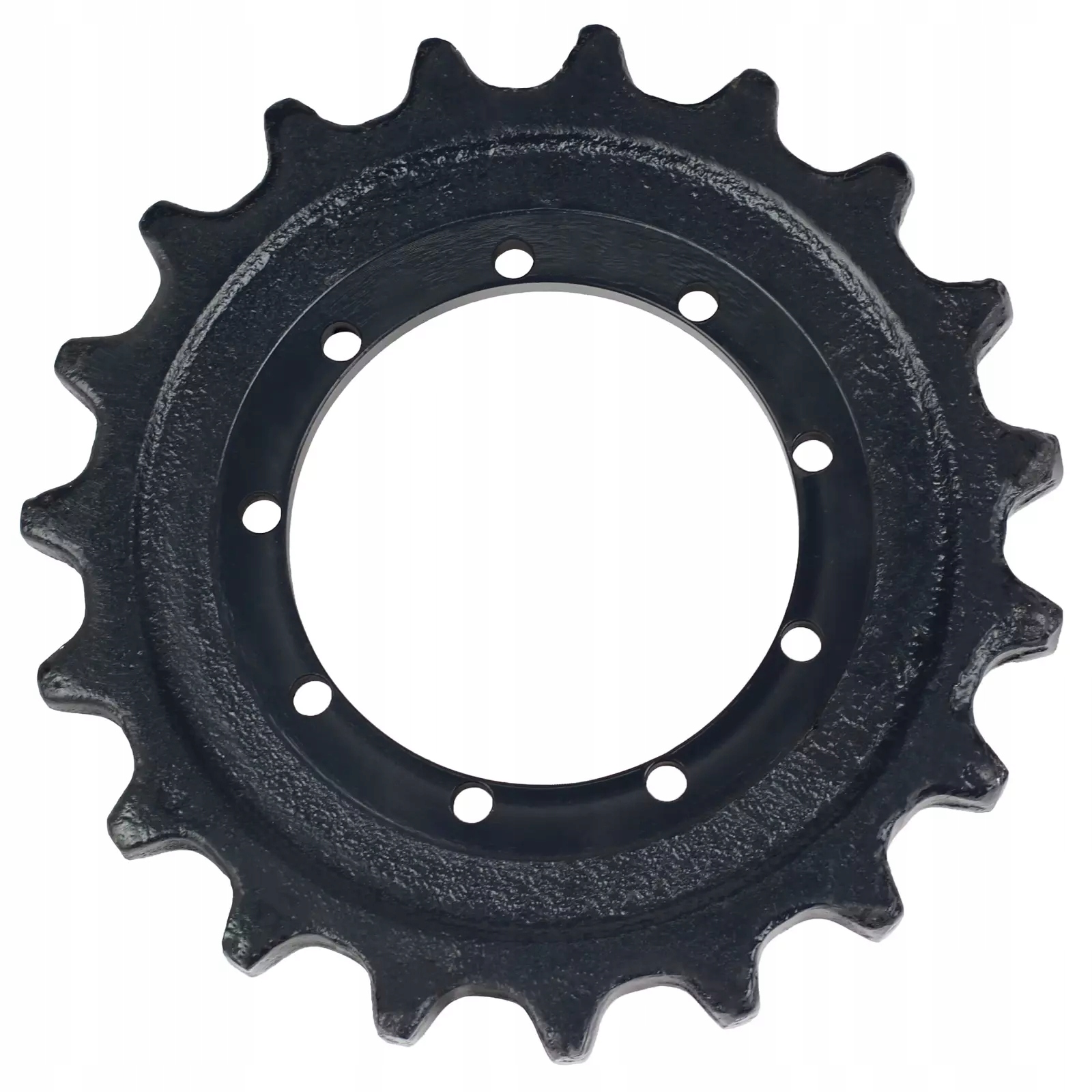 Ведущее колесо AIRMAN AX12 AX15 AX16 AX17 AX18 (03316-1010) купить с ...