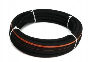 PERFECT OIL olaj tömlő - Olaj. Dízel - DN20 - 6 bar / 0.6 Mpa TEGER (sp ...