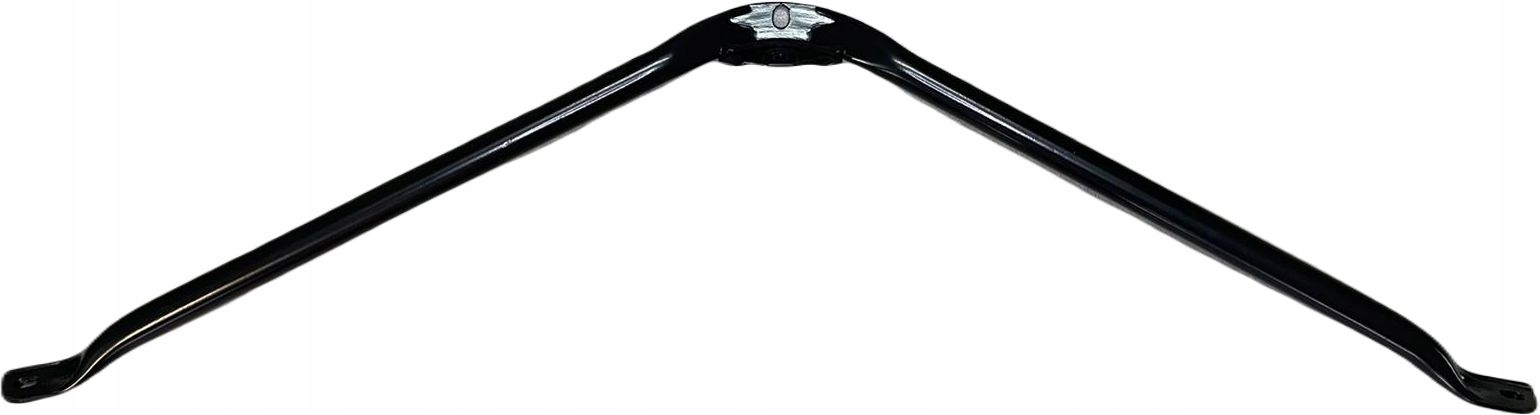 WSPORNIK V WZMOCNIENIE PAS BMW F48 F39 F45 F46 51647434549 • Opinie ...