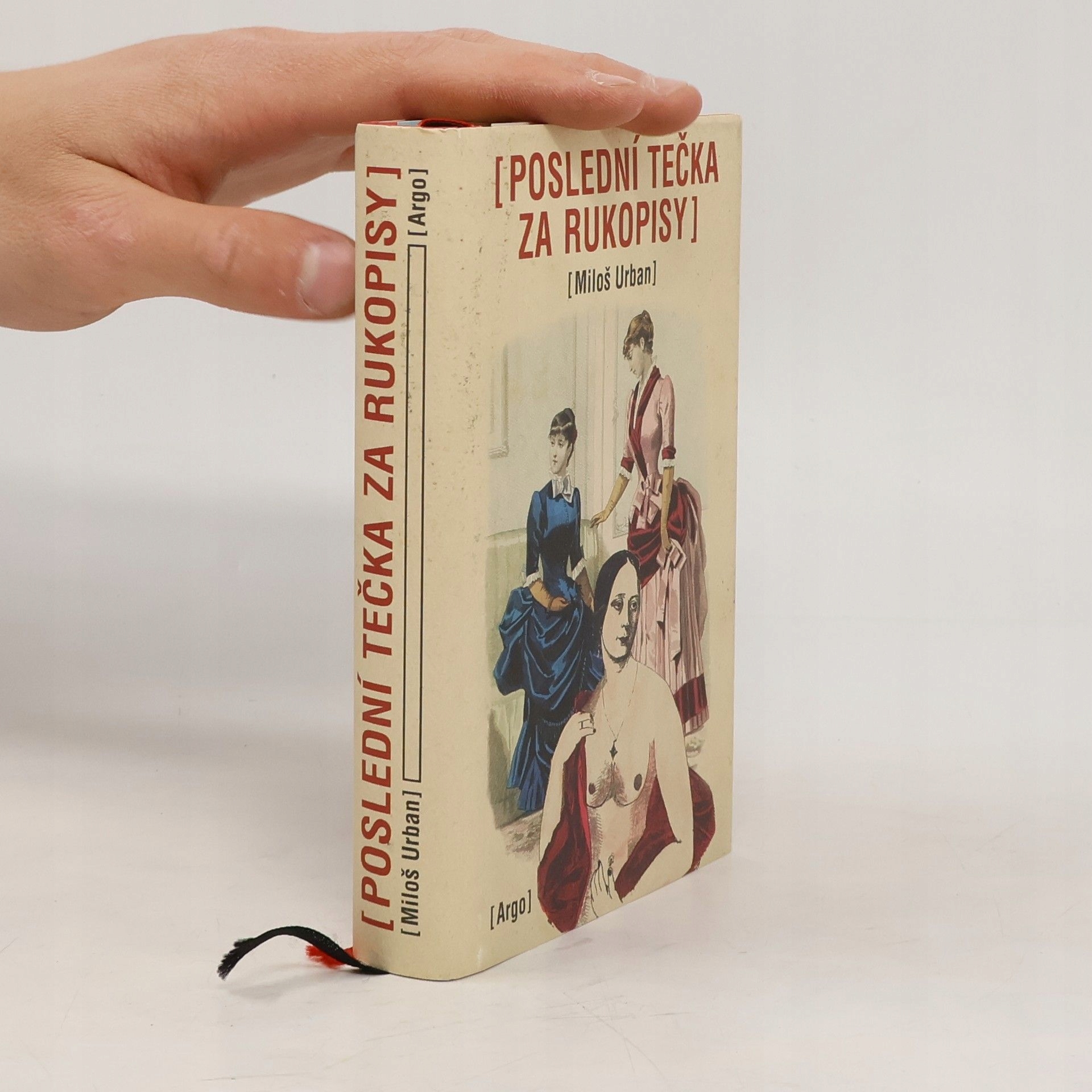 Propesko Mistr Mini - Nízká cena na Allegro